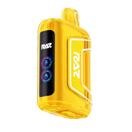RAZ BAR TN 9000